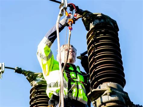 Transformer Inrush Currents Causes And Solutions