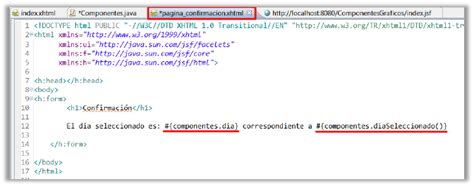Codejavu Como Usar El Hselectonemenu En Jsf Combo De Selección