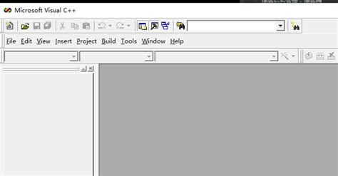 网络安全超级详细零基础带你一步一步走进缓冲区溢出漏洞和shellcode编写！缓冲区溢出 Shellcode Csdn博客