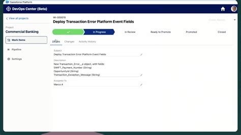 Well Architected Dreamforce Highlights For Salesforce Architects Salesforce Ben
