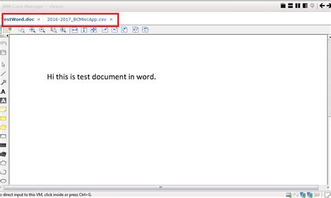 adding ibm daeja viewone ms office entitlements 4 1 x