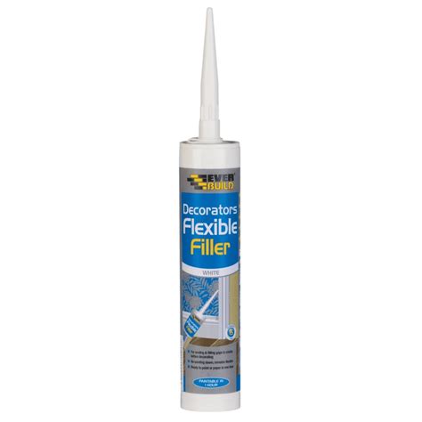 Mitre Fast Bonding Kit 200ml 50g Sandd Timber