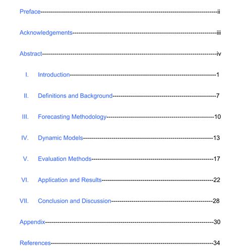 【概率预测】对风力发电进行短期概率预测的分析研究（matlab代码实现）matlab 龙源风电预测的实现 Csdn博客