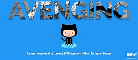 android mvp without rxjava or dagger by joaquim ley androidpub medium