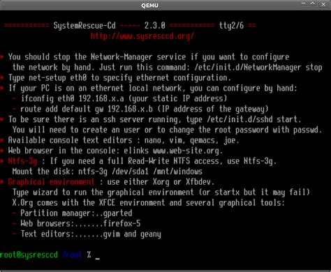 Linux 30 Compilare Il Kernel Su Ubuntu Toolinux