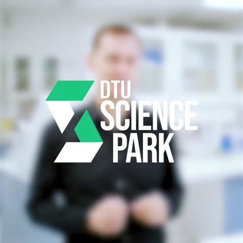 Dtu Science Park On Linkedin Ai Immunology™ Platform Discovers The Key To Life Saving Cancer