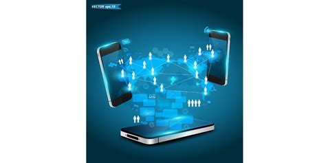 Mint Mobile WiFi Calling Internal Server Error Fixes WhatsaByte