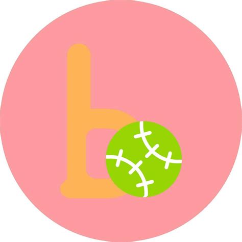 Small B Vector Icon 32735804 Vector Art At Vecteezy