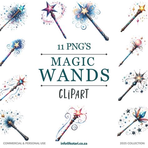Neon Wand Etsy