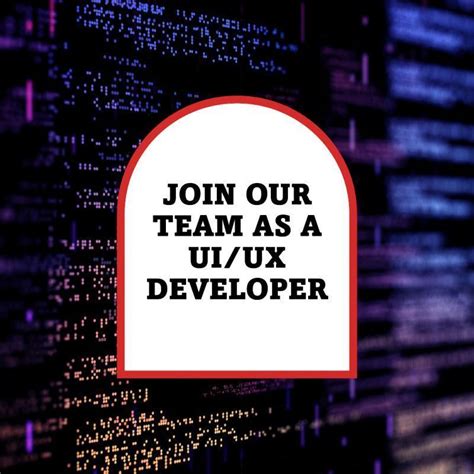 Amrita Kumari On Linkedin Jobseekers Uiuxdeveloper Requirements