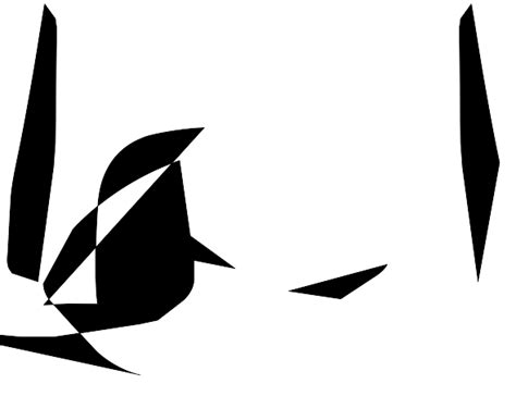 Wolfram Tools For Ai Computational Intelligence Connections