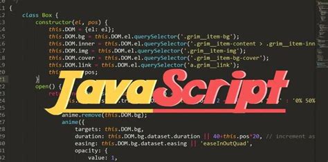 javascript模块化编程：构建高效、可维护的代码结构 知乎