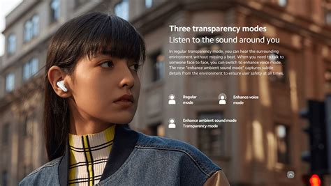 Xiaomi Redmi Buds Pro Xiaomi Store