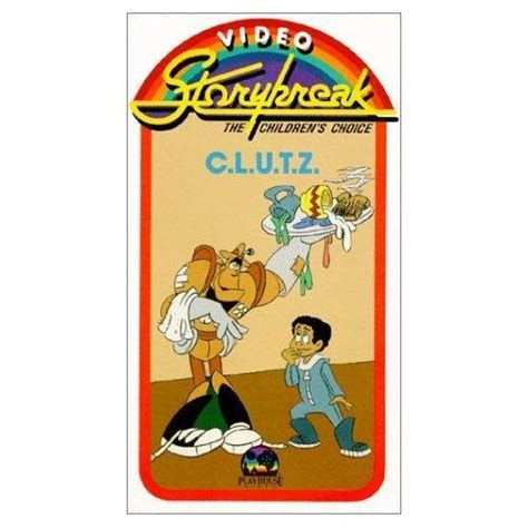 Cbs Storybreak Alchetron The Free Social Encyclopedia