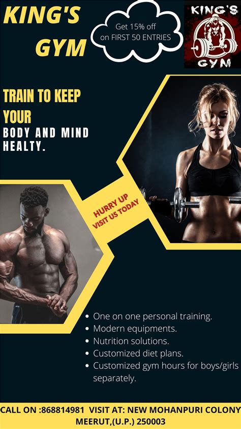 Daksh Devnath On Linkedin Sidehustle