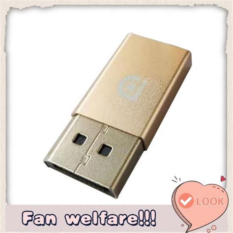 Dp Virtual Display Adapter Displayport Dummy Plug Headless Ghost Emulator 2560x1600p 60hz