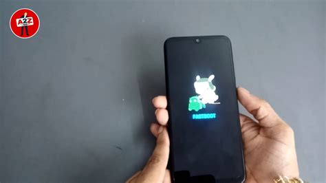 How To Remove Fastboot Mode In Mi How To Remove Fastboot Mode In