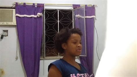 Trollei Minha Prima Deu Ruim Youtube