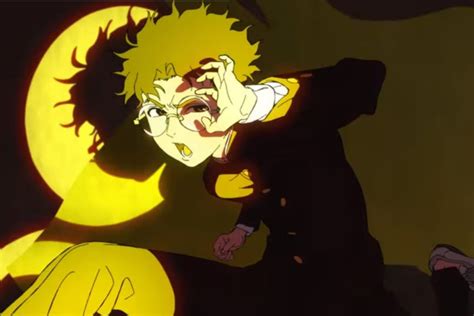 Dragon Ball Daima Canoniza A Goku Super Saiyajin 4 Tras Más De 30 Años