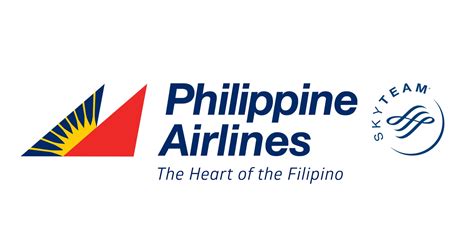 Philippine Airlines