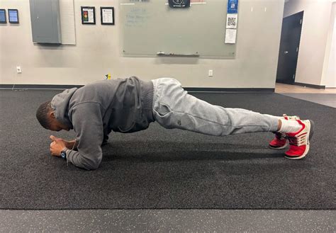 The Three Best Core Exercises For Back Pain A Research Backed Approach