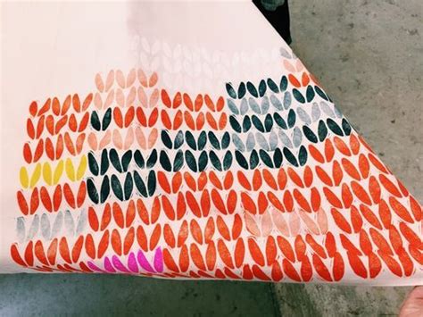 Block Printing On Fabric Block Printing Fabric Printing On Fabric Prints