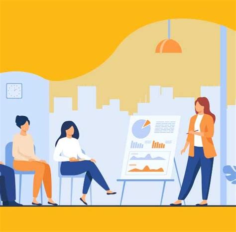 Revit Architecture 2023 France Reprocad