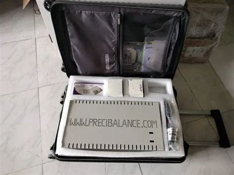 R2F Epe Foam Fitment Buffer Thickness 30 At 10 Number In Padappai ID 25576135648