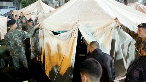 ალბანეთში მიწისძვრის შედეგად დაღუპულთა რაოდენობა 24 მდე გაიზარდა დაშავებულია 650 Netgazeti