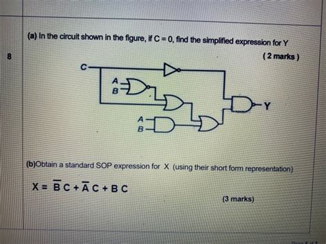 solved long division of tw s get homework a simplify