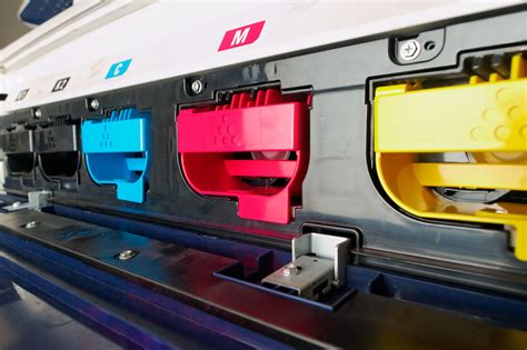 5 Frequently Asked Questions About 4 Color Process Printing Color