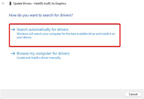 Kernel Mode Heap Corruption Bsod Error On Windows 11 Fixed Nextofwindows Com