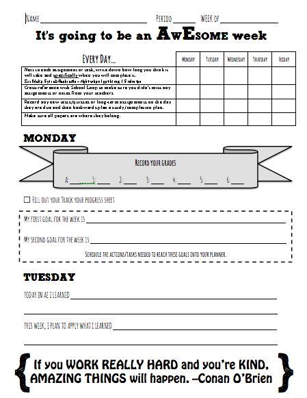 80 Avid Ideas Teaching Avid Avid Strategies 80 Avid Ideas Teaching Avid Avid Strategies
