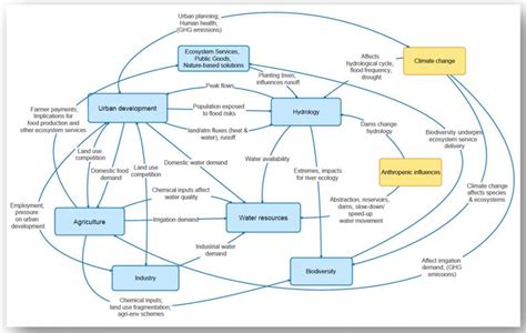 Overcoming Barriers To Model Coupling Ceeds