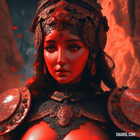 Rust Color Meaning Examples And What Looks Best In Rust