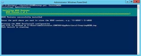 Configure Powershell Winrm To Use Openssl Generated Self