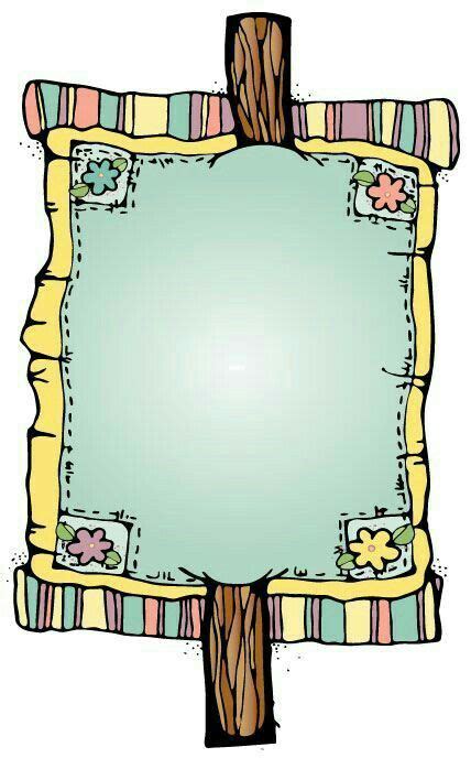 Bordas Decorativas Artofit