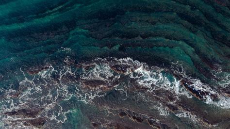 Certificación Sostenibilidad Oca Global