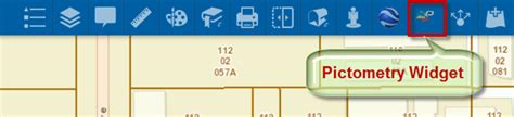pictometry widget