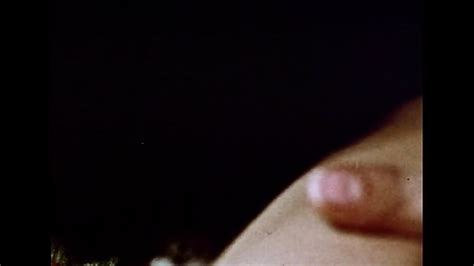 Nymphomaniac Usa 1971 Susan Westcott Annette Michael Eporner