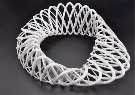 Sla 3d Printing And Sls 3d Printing The Difference Explained Essai Industrie Co Ltd