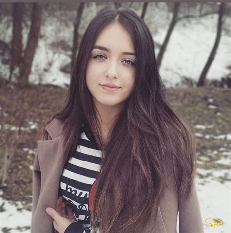 На Тернопільщині збирають кошти для важкохворої дівчини Терміново новини Тернополя