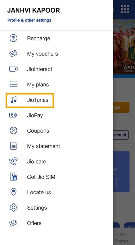 How To Set A Caller Tune In Jio 3nions Com