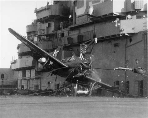 The 10 Worst Us Navy Aircraft Hush Kit