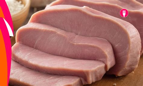 Mastering Pork Freshness Identifying Spoiled Pork Easily Tastier Recipes