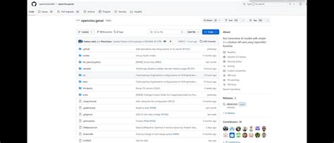 anisha udayakumar on linkedin lora openvino genaiapi lora