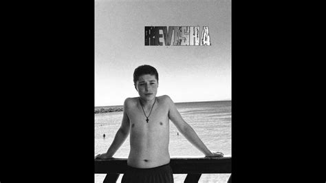 Revisha ‘ჩემი ძმები Youtube