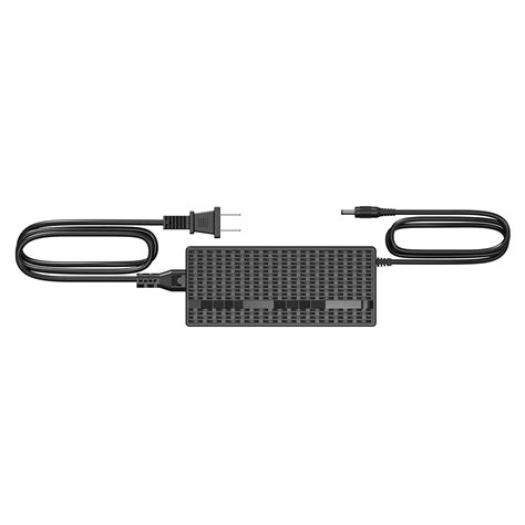 120w Power Adapter For Uds033 Docking Station Tobenone