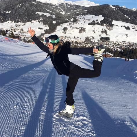 Candace Soderberg Yoga Mantramonday Schedule Line Up For Monday ️930 1100a The Practice