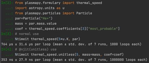 No Astropy Units Quantity Ies Within Actual Body Of Formulary Functions